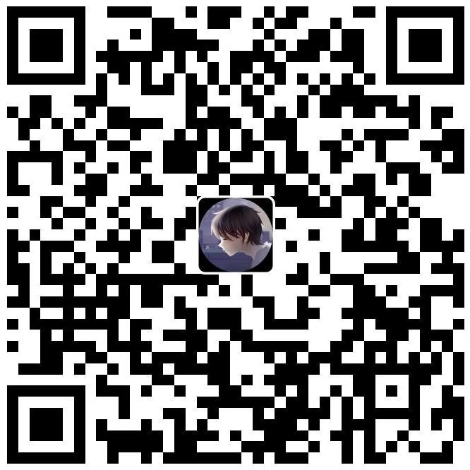 基于瑞吉外卖魔改的数据库课程设计--提瓦特外卖 | MYC